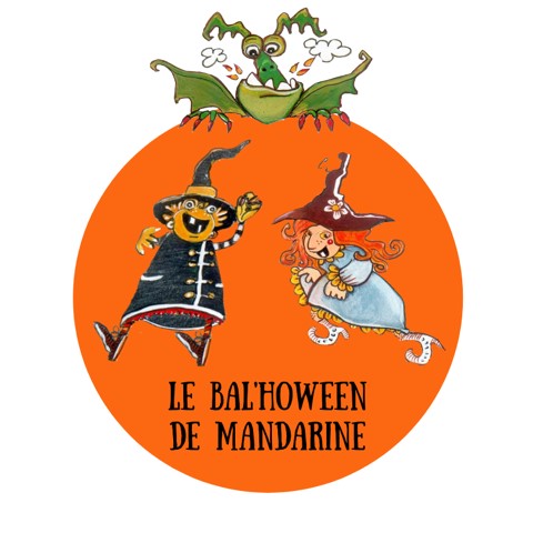 Réservation spectacles et concerts :: 1er Rang - Billetterie spectacles ...