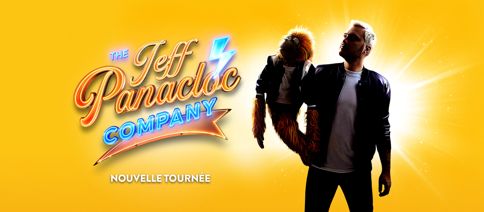 Premier Rang - Billetterie spectacles & Concerts